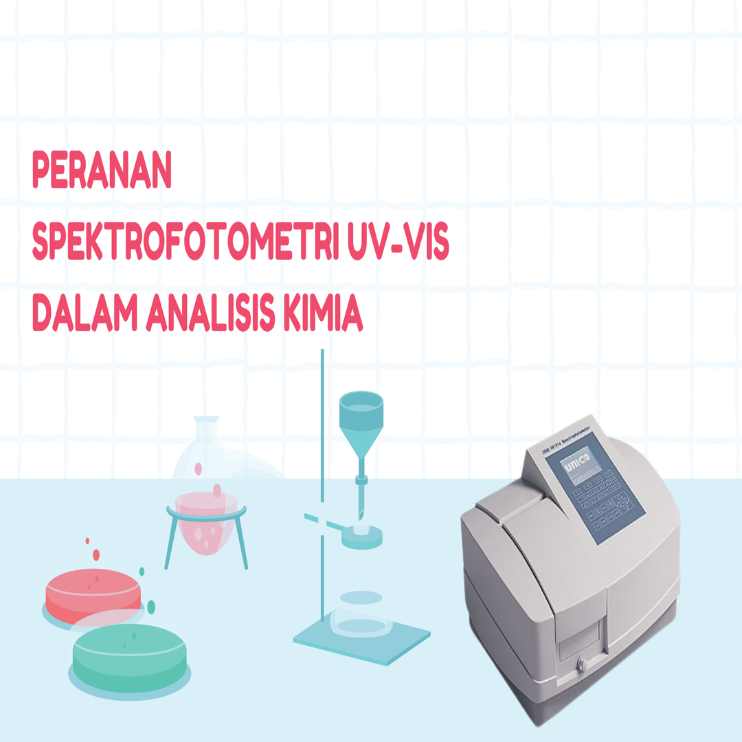 SMK Analis Kimia YKPI Bogor – Siap Kerja, Disiplin, Berprestasi & Berakhlak Mulia
