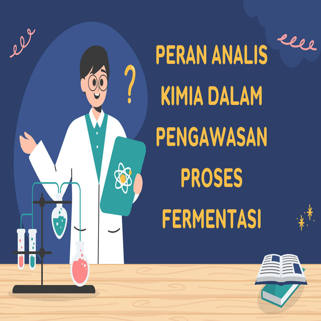 SMK Analis Kimia YKPI Bogor – Siap Kerja, Disiplin, Berprestasi & Berakhlak Mulia